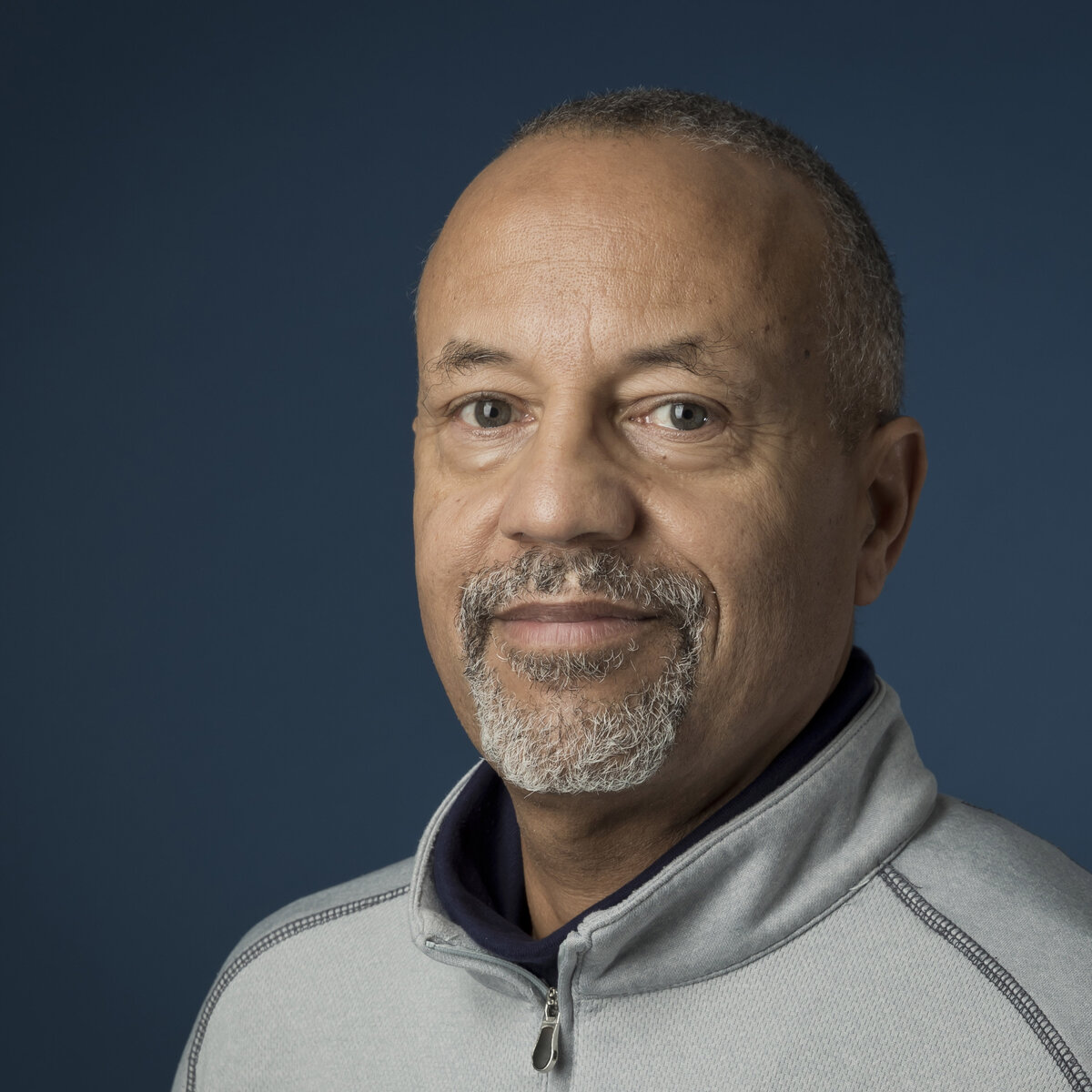 Joe Johnson: TenToFifteen, House Band: Musikwerkstatt Basel