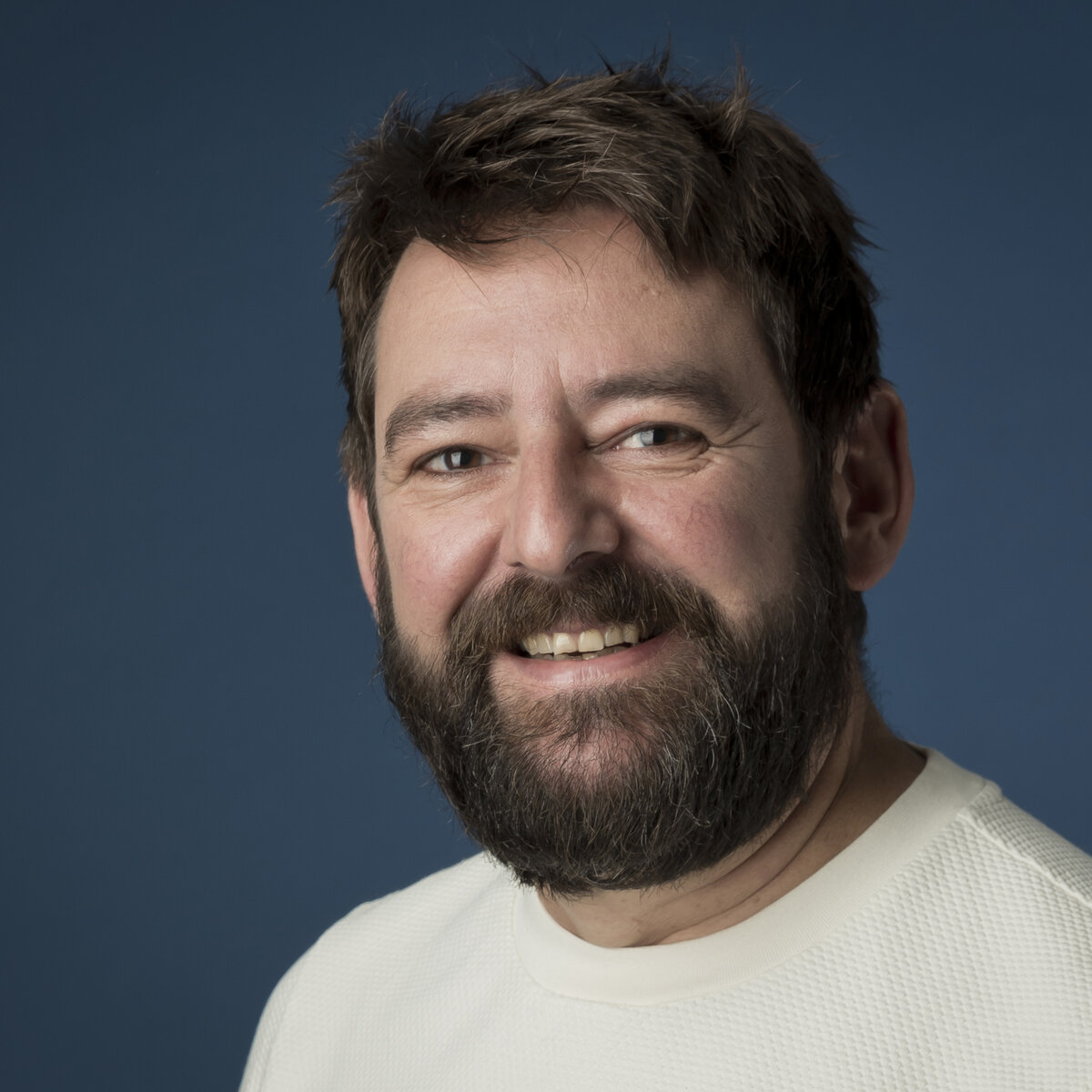 Thomas Reck: Gesang, Jodeln für Städter:innen, Männerstamm Naturjodel ...